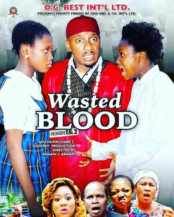 Photos from Sharon Ifedi's 15th birthday party on 23rd March 2021