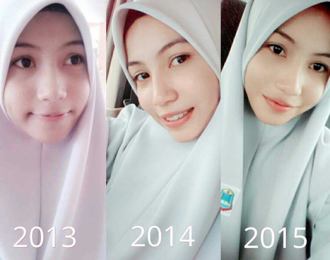 Foto Cewek Jilbab Lepas Jilbab Tambah Seksi | Skandal Foto Bokep ABG | Situs Film Porno dan Foto ...