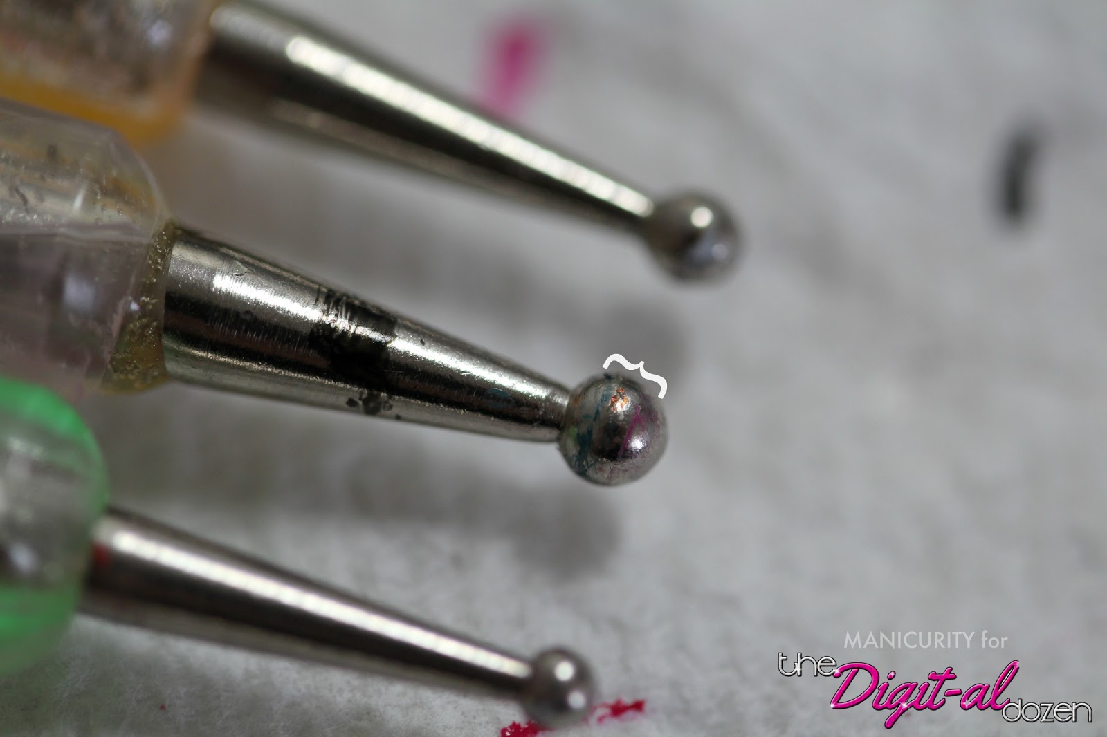Dotting Tools 101 The Definitive Guide To Getting Dotty The Digit al dotting-tools-101-the-definitive-guide-to-getting-dotty-the-digit-al