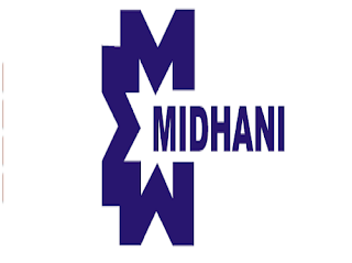 UDYOG ADDA: MISHRA DHATU NIGAM LIMITED Trade Apprentices Recruitment