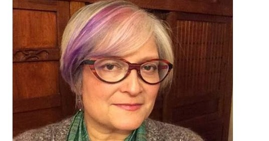 Prof. Dawn R. Bazely: An Idle