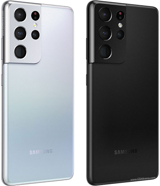 ( Image source:gsmarena.com)