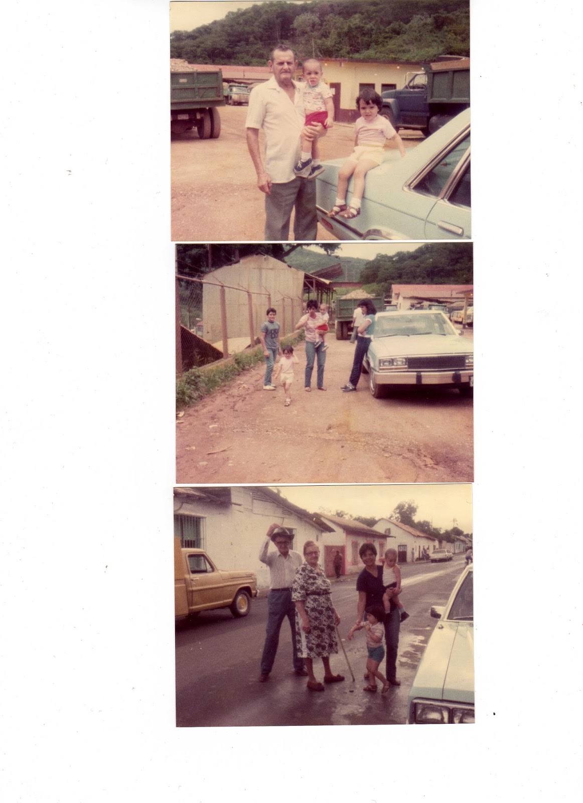 Victor M. Gruber F.: DE FIGARELLI ANTONIA: "ESCRITO DE MEMORIA"--JUNIO ...