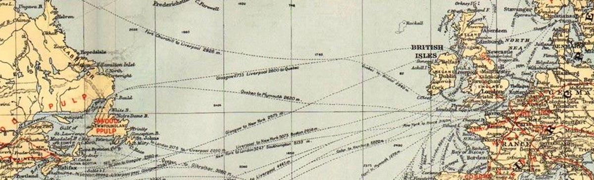 Territorial and Economic Expansion, 1830–1860