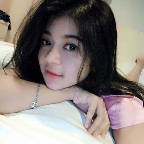 Cerita Panas | Selingkuh Dengan Istri Pelayar - Cerita Dewasa Masa Kini