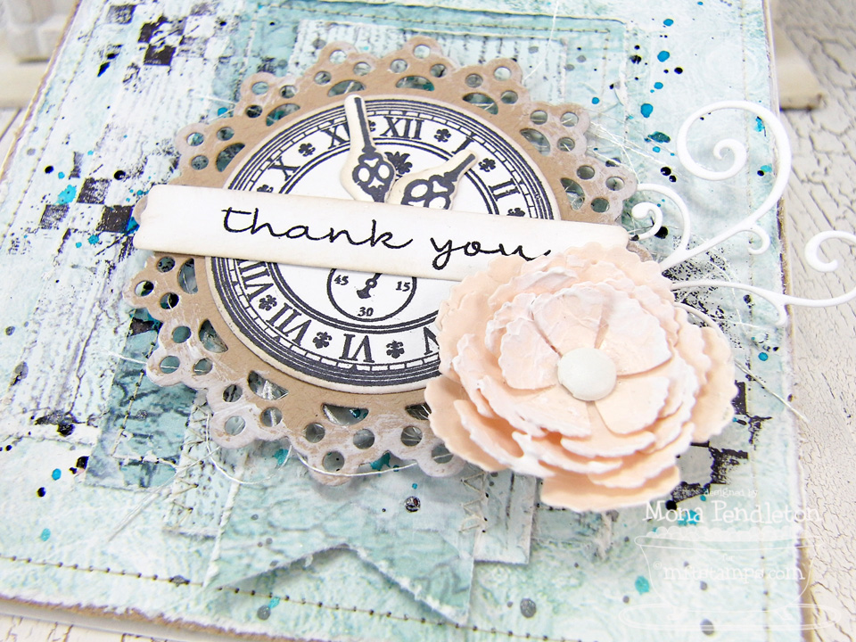 thank you ~ Cupcake's Creations thank you ~ Cupcake's Creations