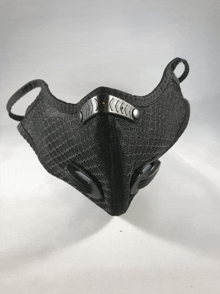 Best carona virus protective masks