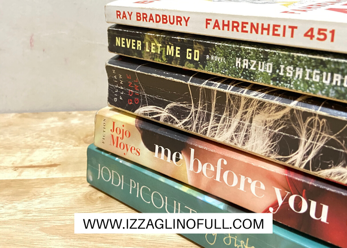 5 Books With The Best Plot Twists You Need To Read IzzaGlinoFull 5-books-with-the-best-plot-twists-you-need-to-read-izzaglinofull