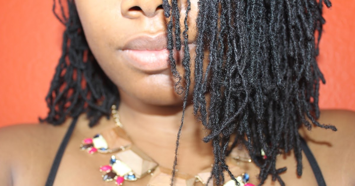 Pros and Cons of Sisterlocks | Sisterlocked Pros and Cons of Sisterlocks | Sisterlocked