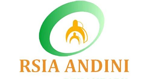 Lowongan RSIA Andini Pekanbaru Juli 2019 - SMITH JANKERMAN