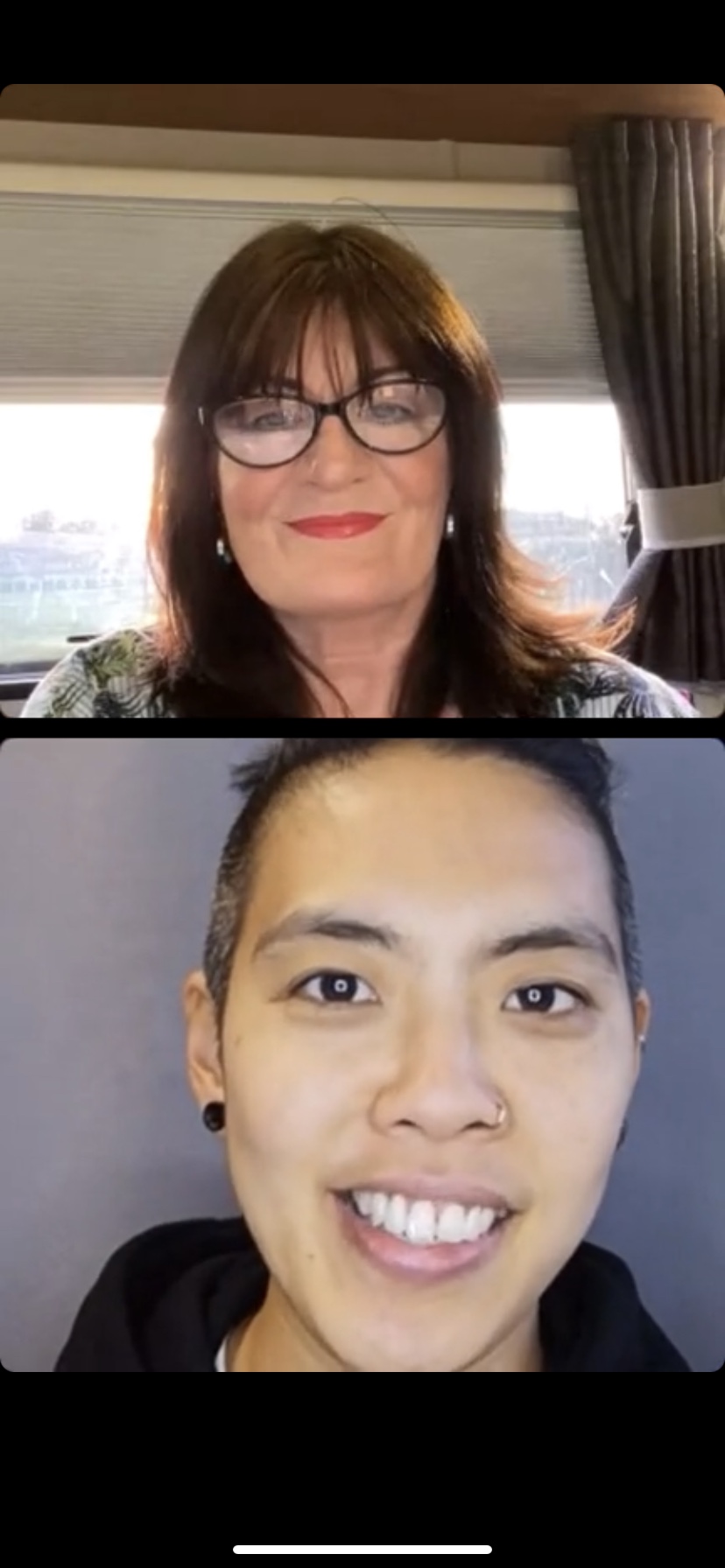 FRIT TAM: CHINESE ADVENTURE FILM MAKER