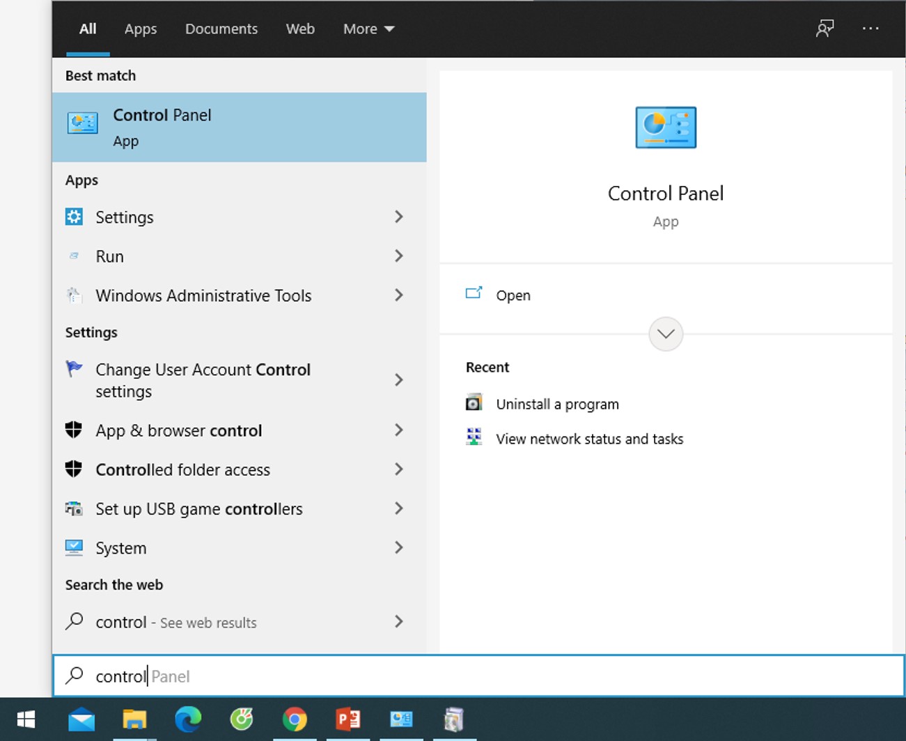 Cách bật .Net Framework 3.5 trên hệ điều hành Windows - Programming ...