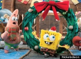 NickALive!: Video Preview Of Nickelodeon's Brand New Stop-Motion ...