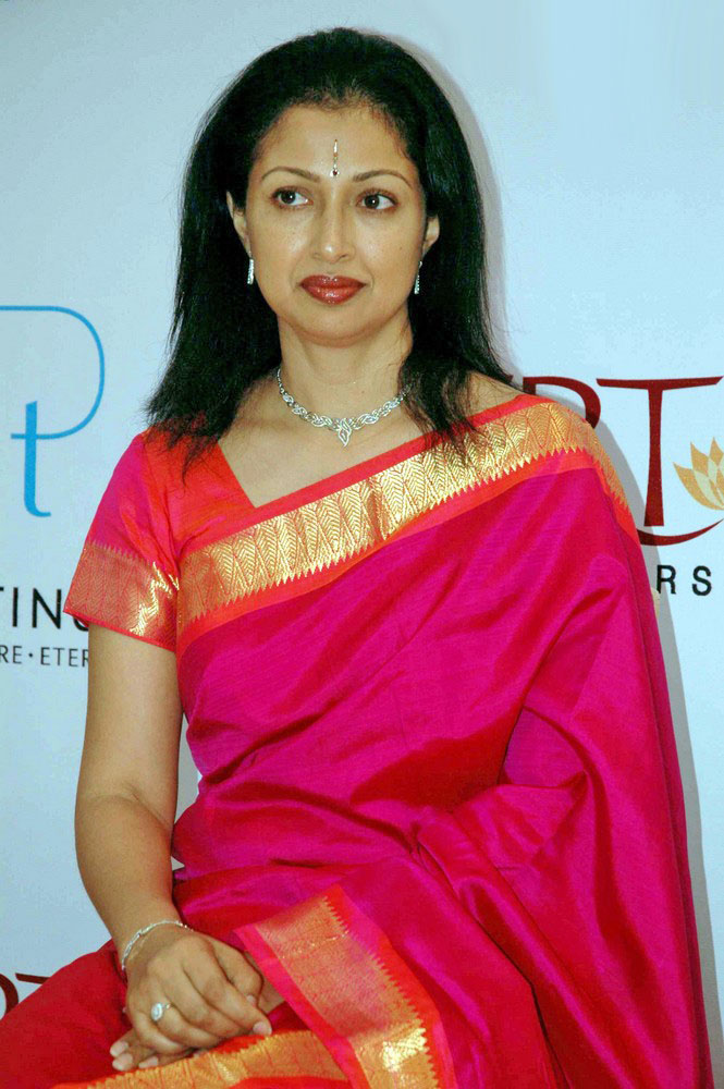 Actress Hot Photos,Wallpapers,Biography,Filmography: Tamil Old Actress ...