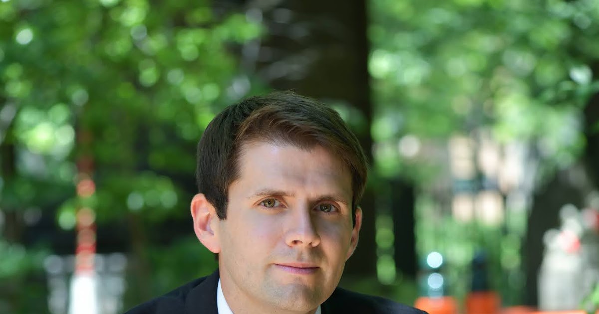 Pratik : PRATIK INTERVIEW EXCERPT: Hollywood composer Chad Cannon on ...