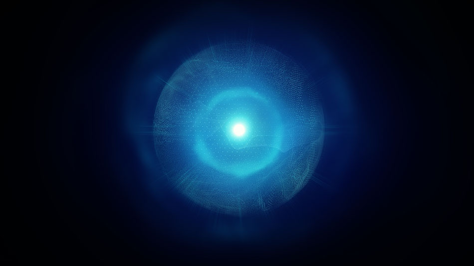 Making Of HALO 4: FUD Title Sequence | Computer Graphics Daily News