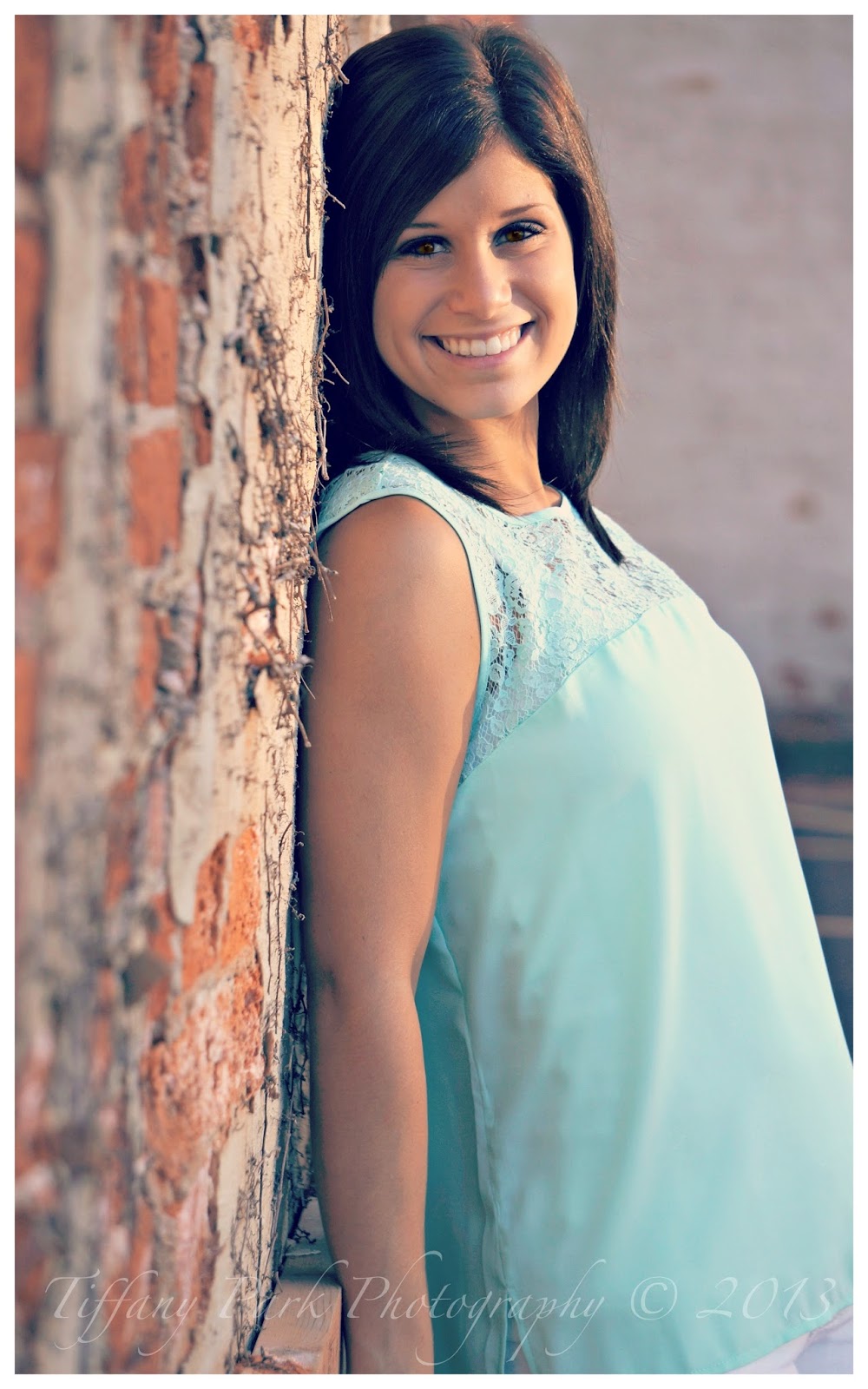 Tiffany Park Photography