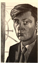 Patrick Swift (1927-83)