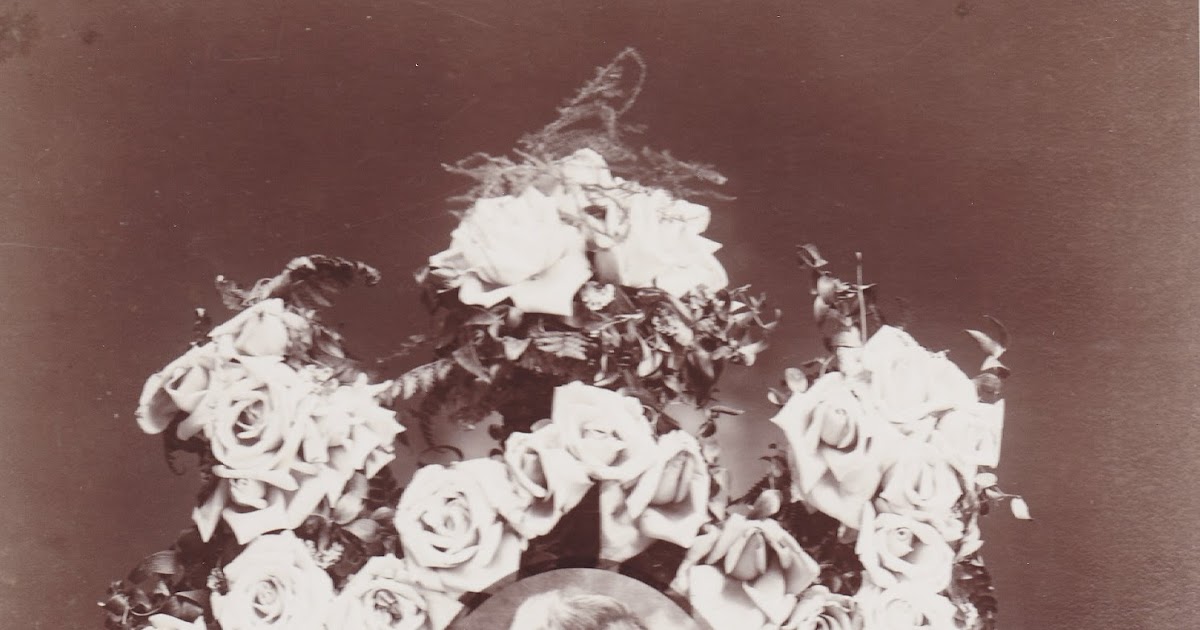 Somers Wisconsin Pioneer History: Toase