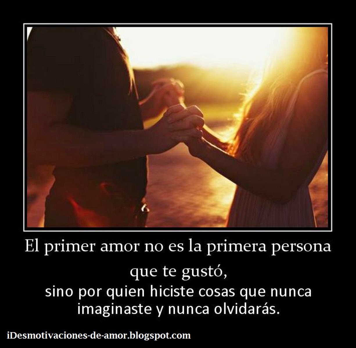 Ver Imagenes De Amor Online Desmotivaciones Con Frases Poemas Rosas