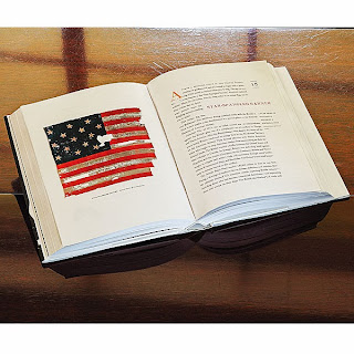 Portable Antiquity Collecting and Heritage Issues: The Smithsonian's ...