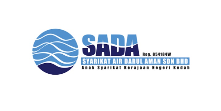 Semakan Bil Air Kedah 2023 Online SADA (Daftar & Login) - SPA9