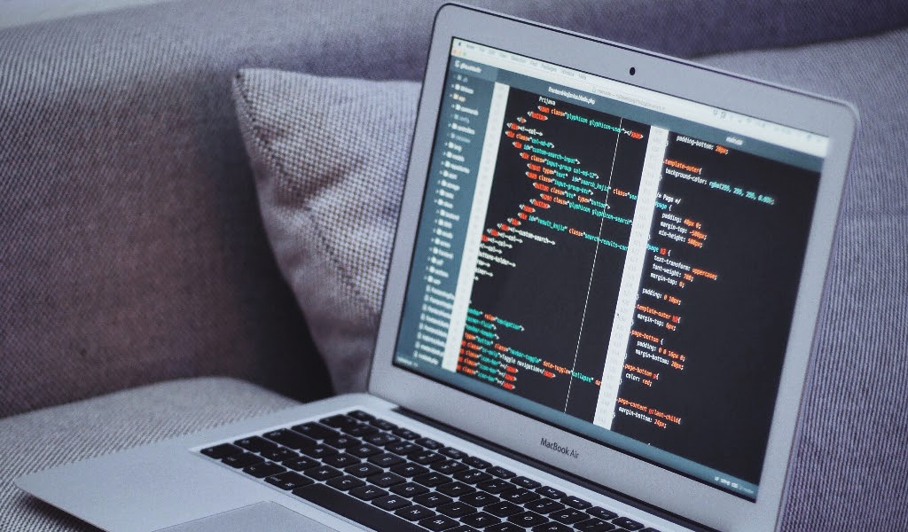 Tutorial Hackintosh (1) - Mengenal Mac OS dan Perkembangannya Dari Masa ...