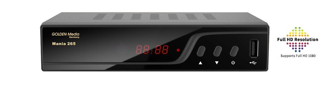 Banner Mania Software - erolasopa