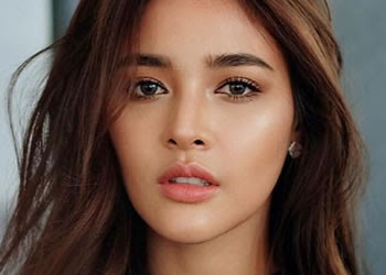 LIST: 100+ Most Beautiful Thai Actresses