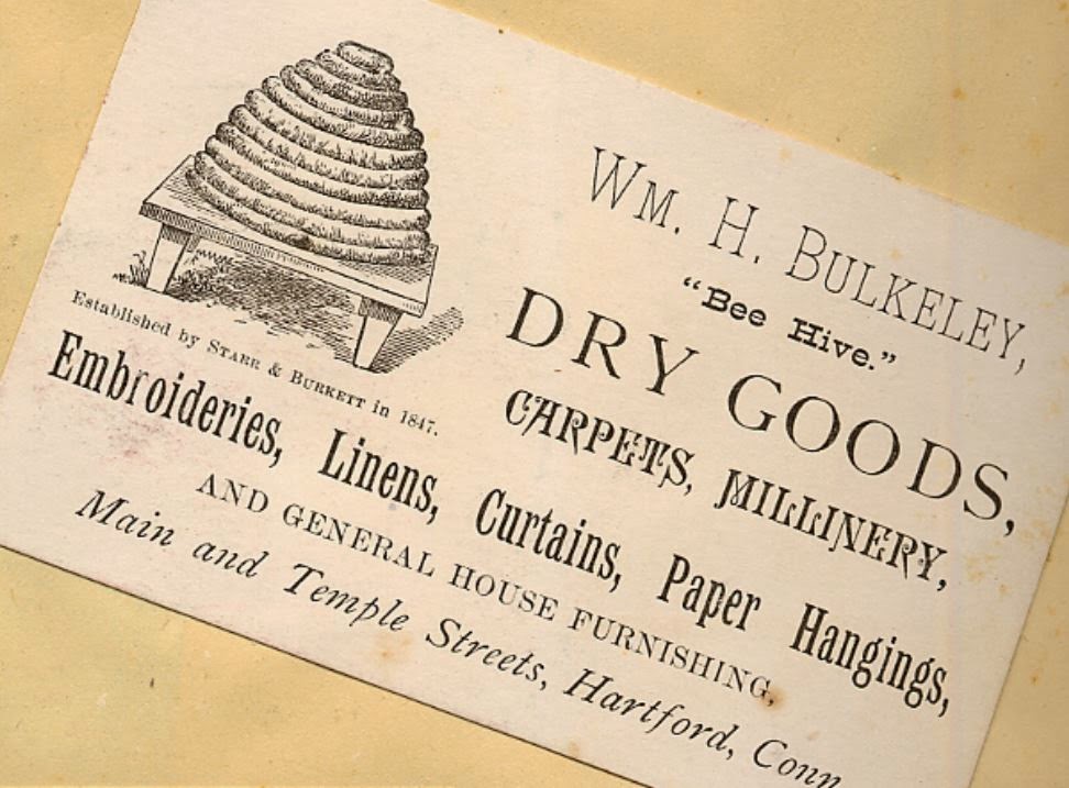 page 102 -- Maison Demorest, New York Clothing House, E.P.Woodward, MD ...