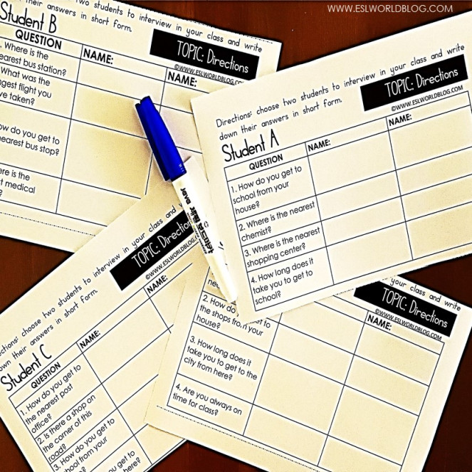 Speaking Games For Adults ESL Printable Download FREE Super ESL speaking-games-for-adults-esl-printable-download-free-super-esl