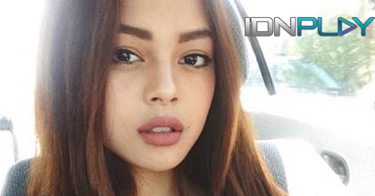 NGENTOT DENGAN PACAR YANG MASIH PERAWAN POLOS | BUKUBKP - Bokep Barat Yang Terkenal