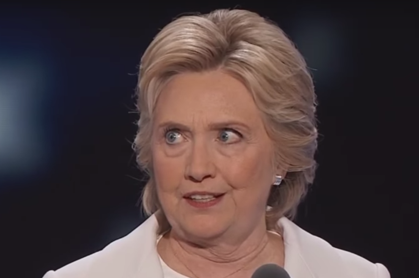 Body Language & Emotional Intelligence: Nonverbal Communication ...