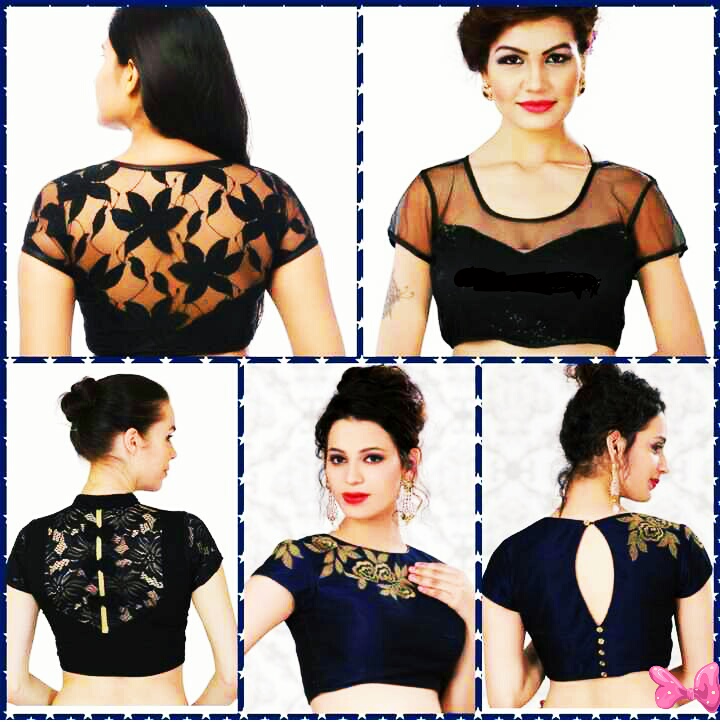 Blouse Design For Girl || Blouse Design For Women || Best Blouse Design ...