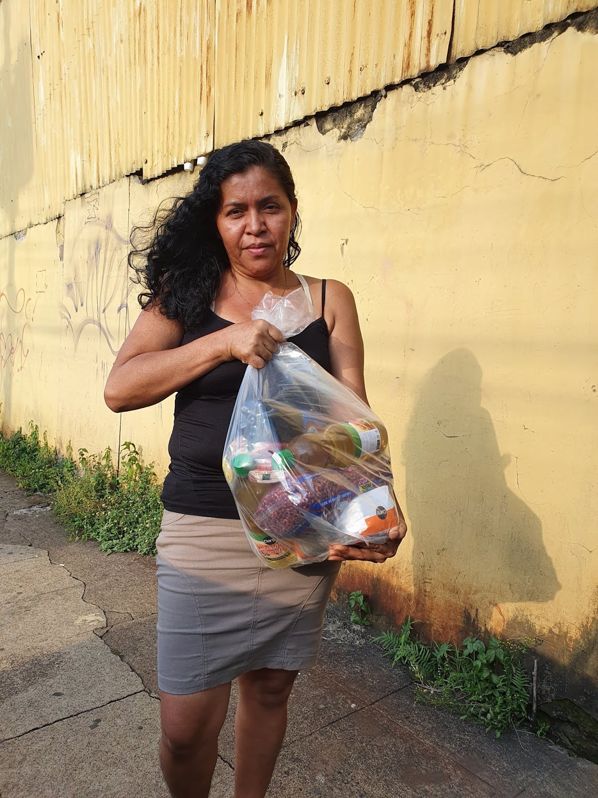 Cuchumbo de ideas: 2020