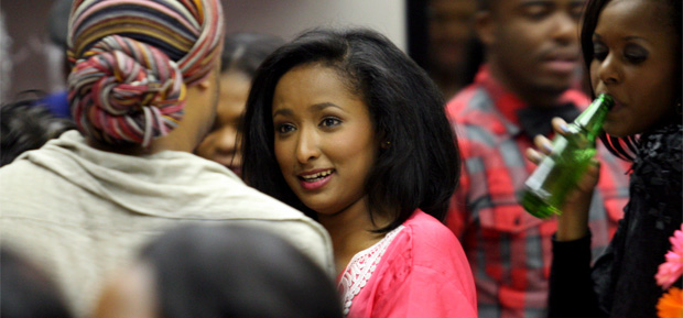 Ethiopian News: Big Brother Africa invites Ethiopian contestants