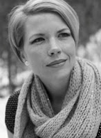 TORRE DE BABEL: noviembre 2015