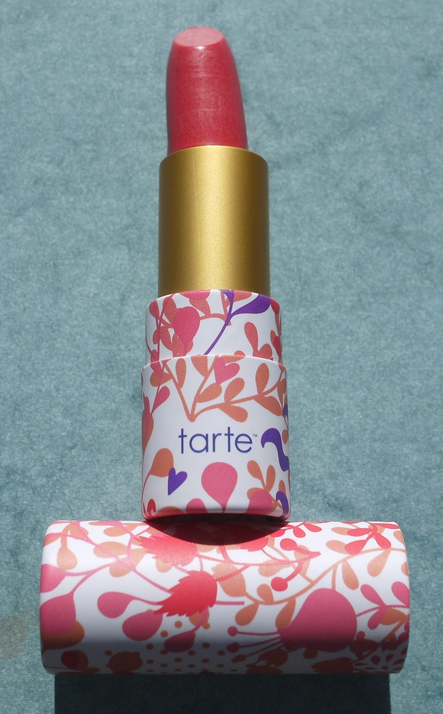 Best Things in Beauty: The Friday Forum - November 15 - and Tarte ...