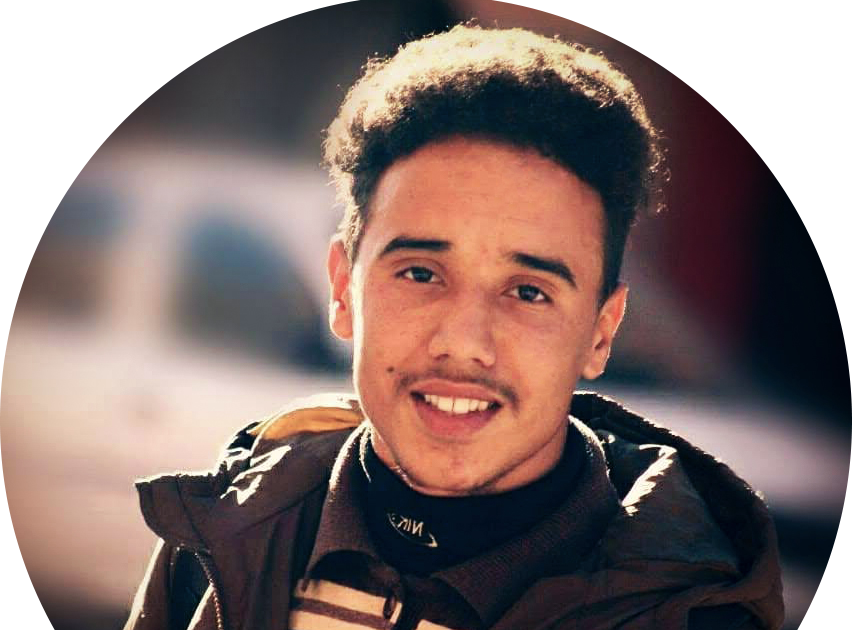 About Me - ZIZO BEST GAMES