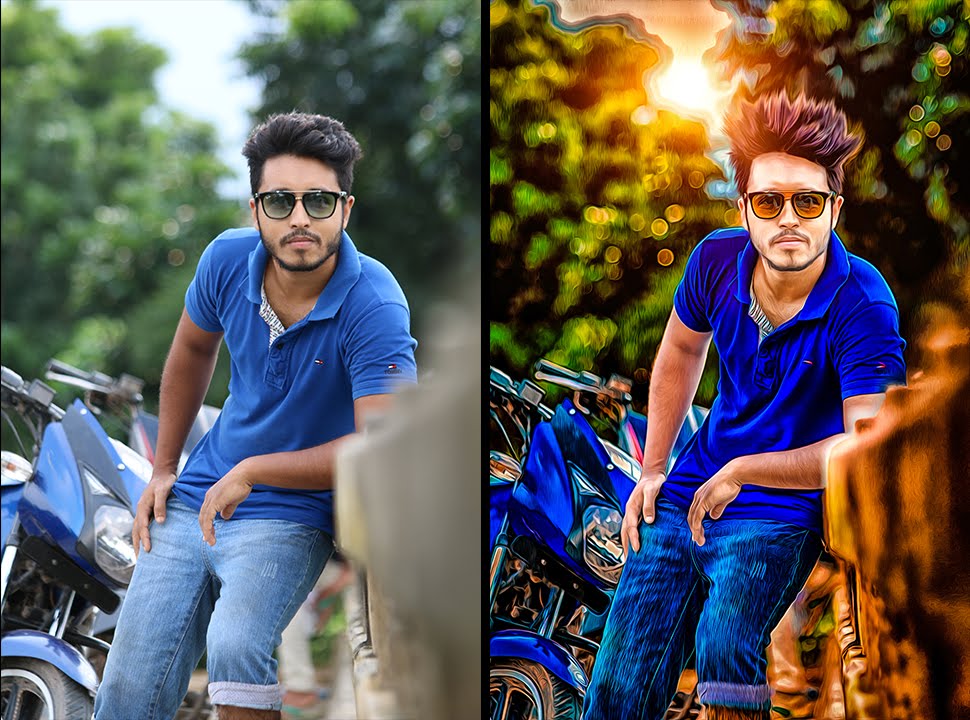 Photo Editor Software photo-editor-software