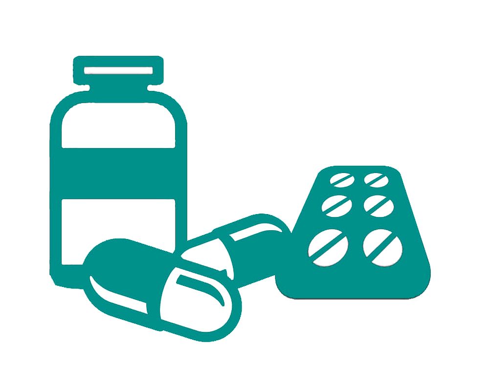 Uso racional de AINEs y antimicrobianos en odontopediatría - OdontoVida