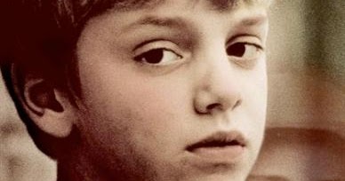 Brona's Books: Flashback Friday - Hitler's Daughter by Jackie French