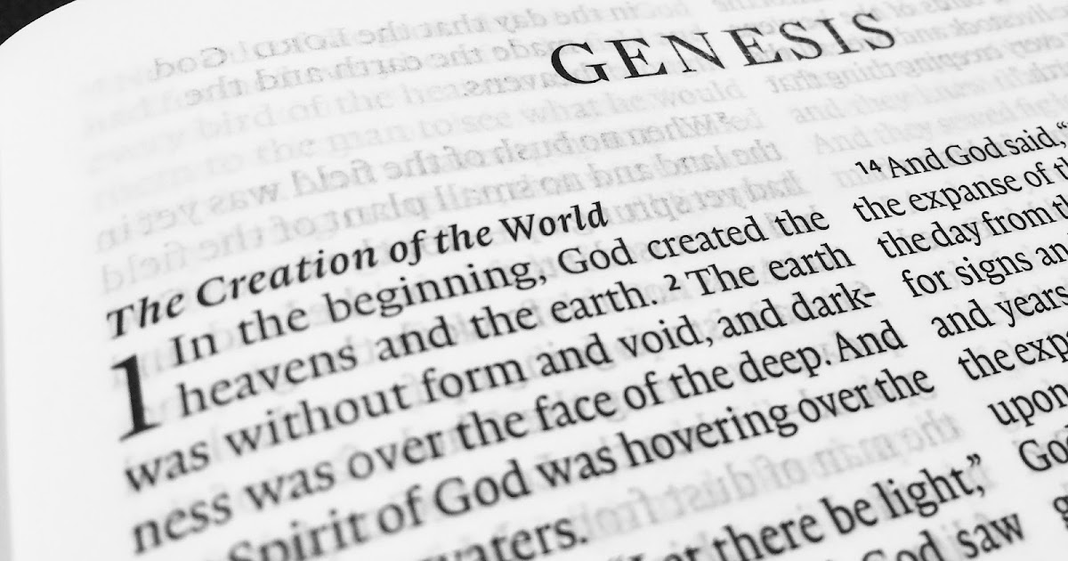 That Religious Studies Website: William Paley's Watch Analogy in 5 Minutes