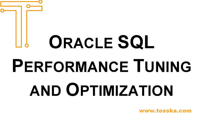 Oracle Database And Sql Performance Tuning Tips For It To Help With Oracle Database And Sql Tuning