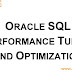 Oracle Database and SQL Performance Tuning: Tips for IT to Help with ...