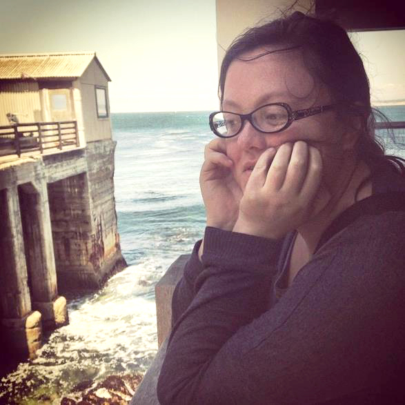 Author-Illustrator Spotlight: Skylaar Amann