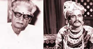NAKARAJAN: KOTHAMANGALAM SUBBU ,A LEGEND , 10 நவம்பர் 1910 - 15 ...