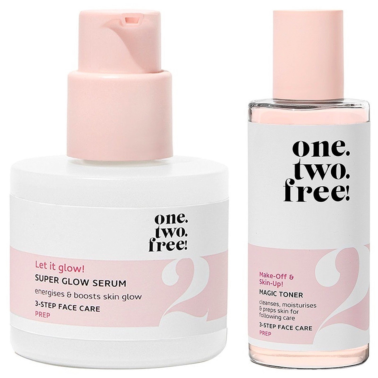 Kosmetyki koreańskie – przegląd dobrze dostępnych propozycji ...