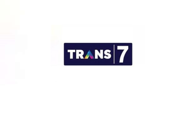 Lowongan Kerja PT Duta Visual Nusantara Tivi Tujuh TRANS7 Oktober 2021 lowongan-kerja-pt-duta-visual-nusantara-tivi-tujuh-trans7-oktober-2021