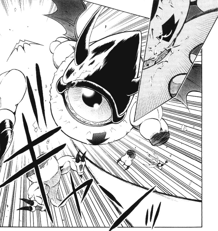 Digi-Arquivo: Deathmon + Deathmon (Black) ~ PMD || Acervo de Imagens de ...